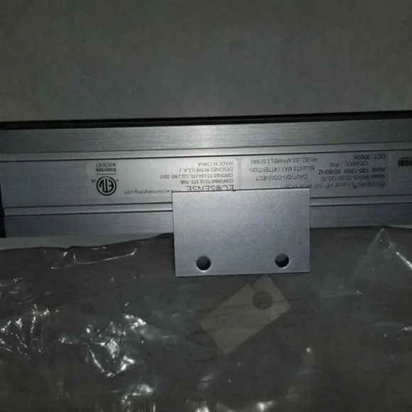 EchoSpec | Wall Decor | 350 Ea 9 New Led Wall Wash Lights | Poshmark
